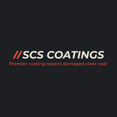 Home | SCS COATINGS