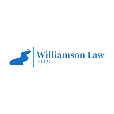 Williamson Law | Water & Resource Counsel
