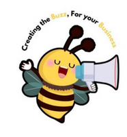 BizzBuzz - LinkedIn Branding and Social Media Marketing ...