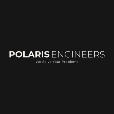 Polaris Engineers | rpeq