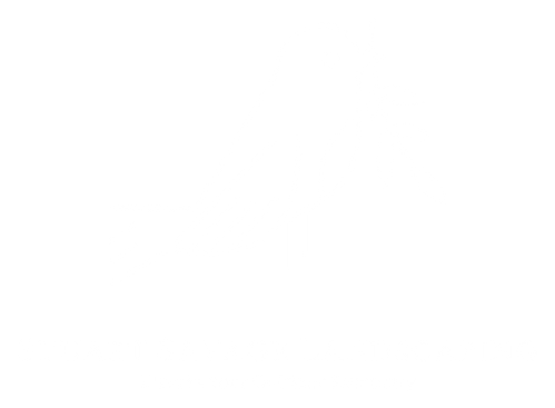 Stuart Savage Landscaping | landscaping company