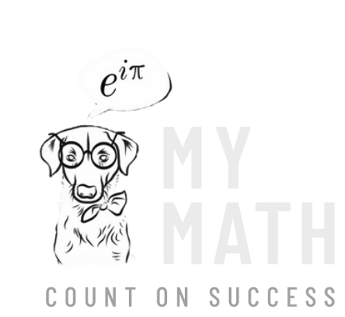 My-Math | Math tutoring services
