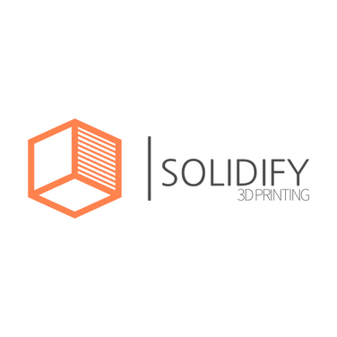 3d Printing Nz | Solidify | Queenstown
