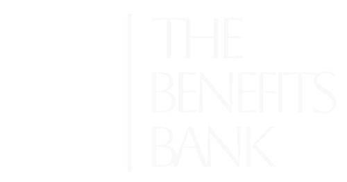 Your Free Essential Resources Guide | The Benefits Bank