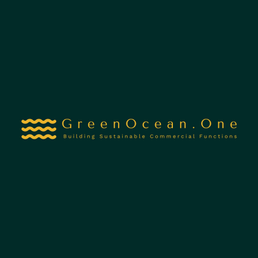 Home | GreenOcean.One