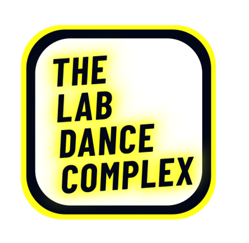 2024/2025 Schedule | TheLABDanceComplex