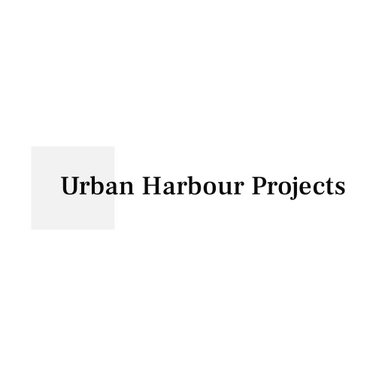Urban Harbour Projects | Victoria