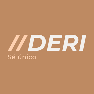 DERI | tienda online de artículos piel