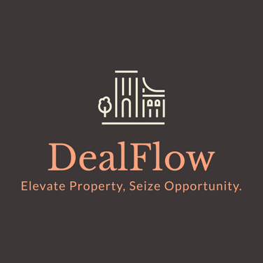 Dealflow | real estate | 3 Bedlam Court, Gibraltar