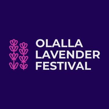 Home | Olalla Lavender Fest
