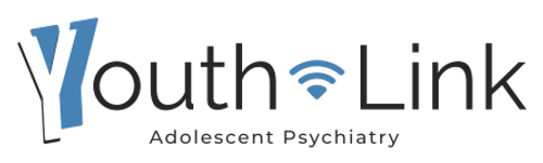 Arizona Telepsychiatry | Youth-Link