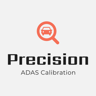 Precision ADAS Calibration | London, Ontario