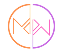 Nala- Frontline Bra WINGS SOLD OUT | Monday Wear