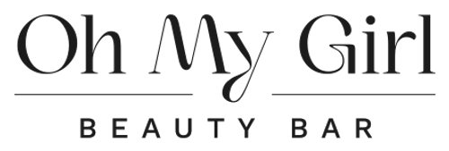 OMG Beauty Bar | Top-quality nail, brow, and lash services in Voorburg ...