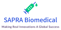 SAPRA Biomedical | culture media and buffers