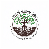 Home | Roots Of Wisdom Scho