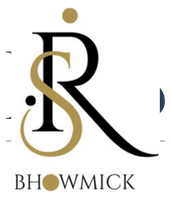 sbromit.com | Product Manager