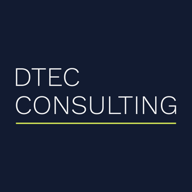 DTEC Consulting | ESOS