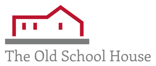 Explore | The Old School House