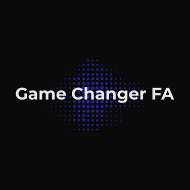 Game Changer Football Agency | football agency for players and clubs