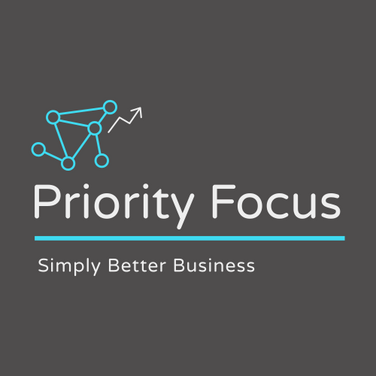 Home | Priority Focus