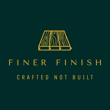 Home | FINER FINISH