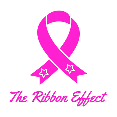 Home | The Ribbon Effect