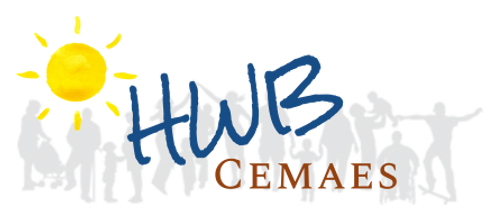 About Us | HWB Cemaes
