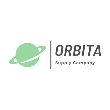 Home | ORBITA