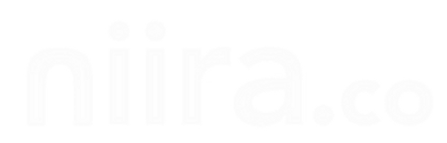 niira.co | Indian Artisans & Textiles