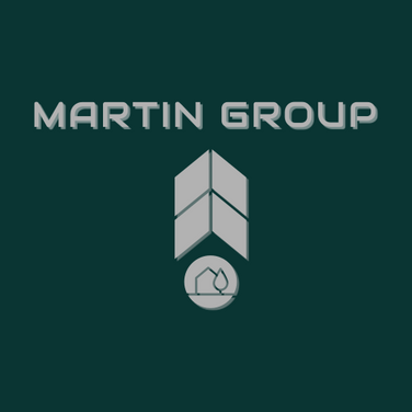 Martin Group | REAL ESTATE PROPERTY | Foça, Yerguzlar Caddesi 5/9 ...