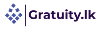 Home | Gratuity.lk
