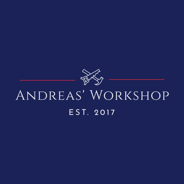 Andreas' Workshop | handmade timber furniture Sydney | Vintage cars ...