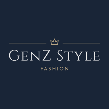 Home | GenZ Style