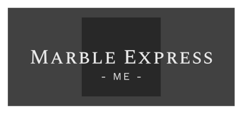 Home | Marble Express