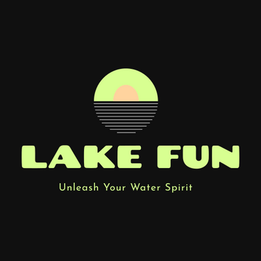 Home | LAKE FUN