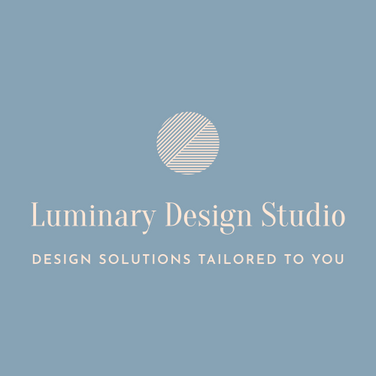 Luminary Design Studio | bayside interior designer | Highett VIC, Australia