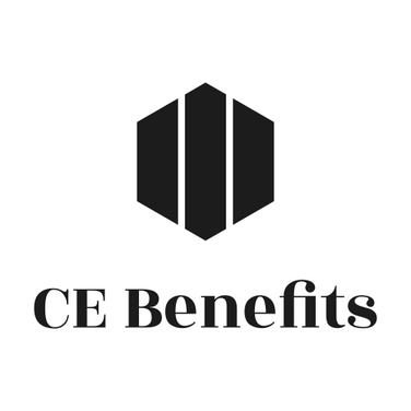 CE Benefits | Accident and sickness insurance | Sydney NSW, Australia