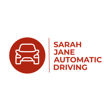 Sarah Jane Automatic Driving | Stamford | Stamford, UK